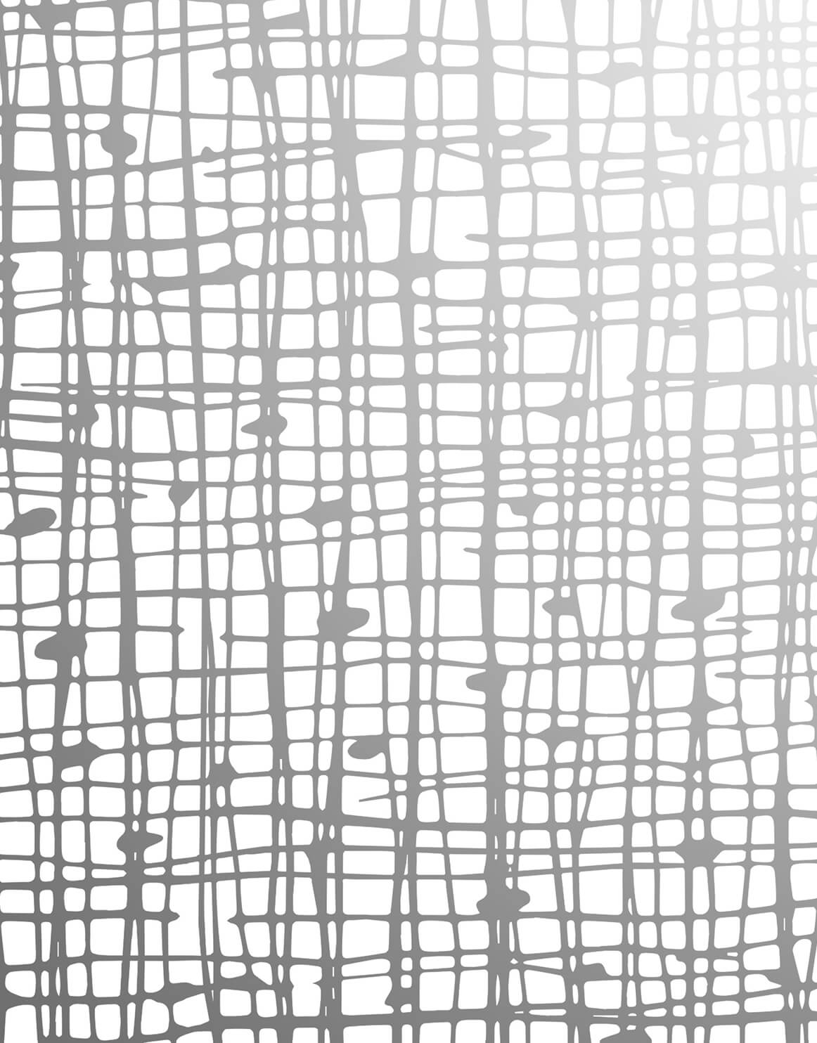 Graphic Pattern | Flaxen | 3form