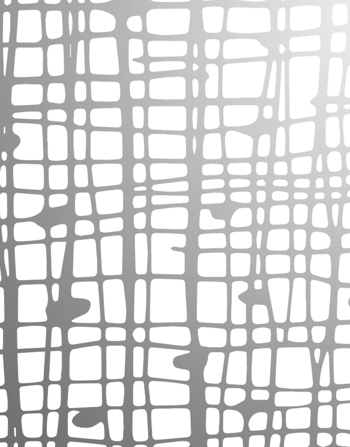 Graphic Pattern | Flaxen | 3form