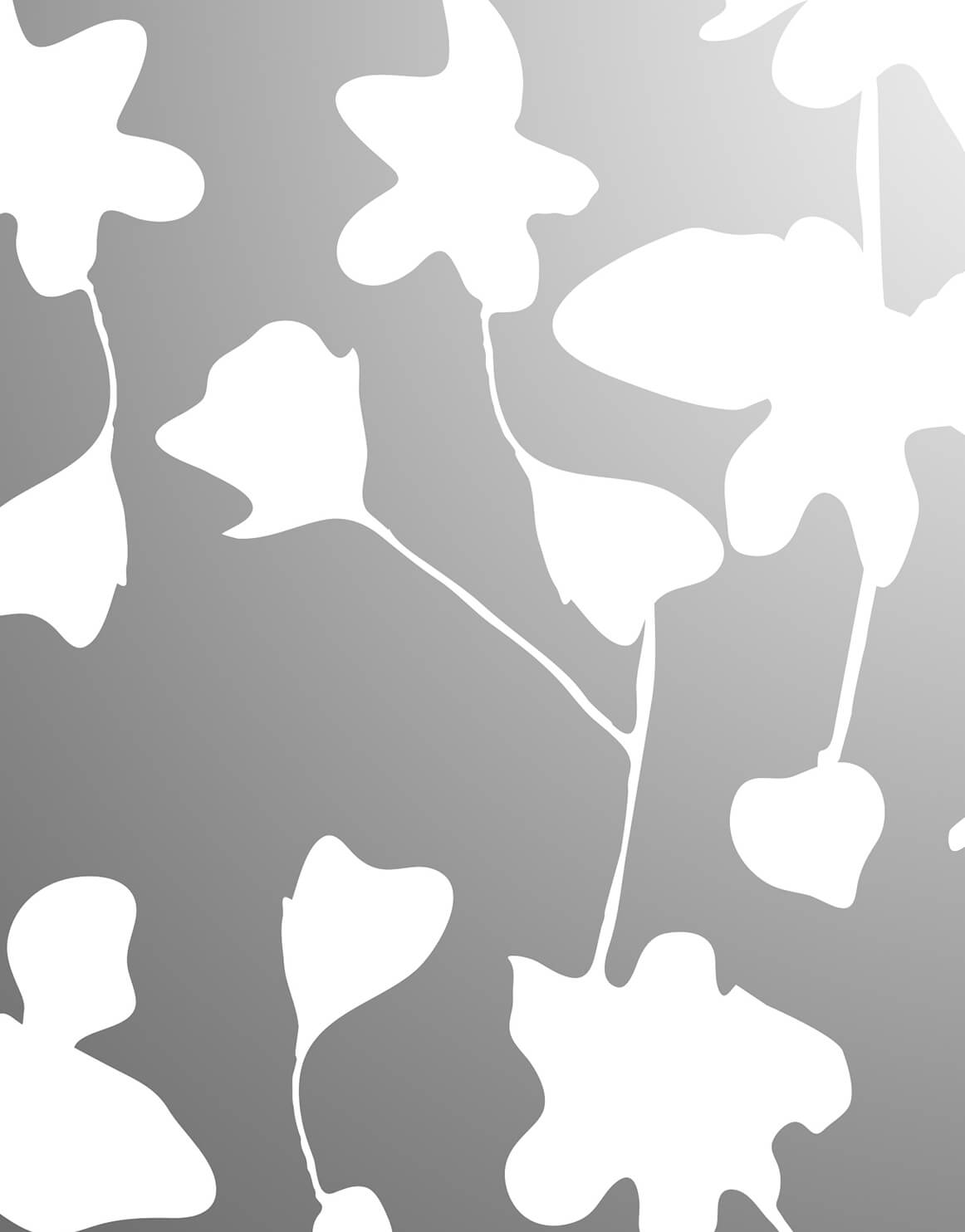 Graphic Pattern | Muse | 3form