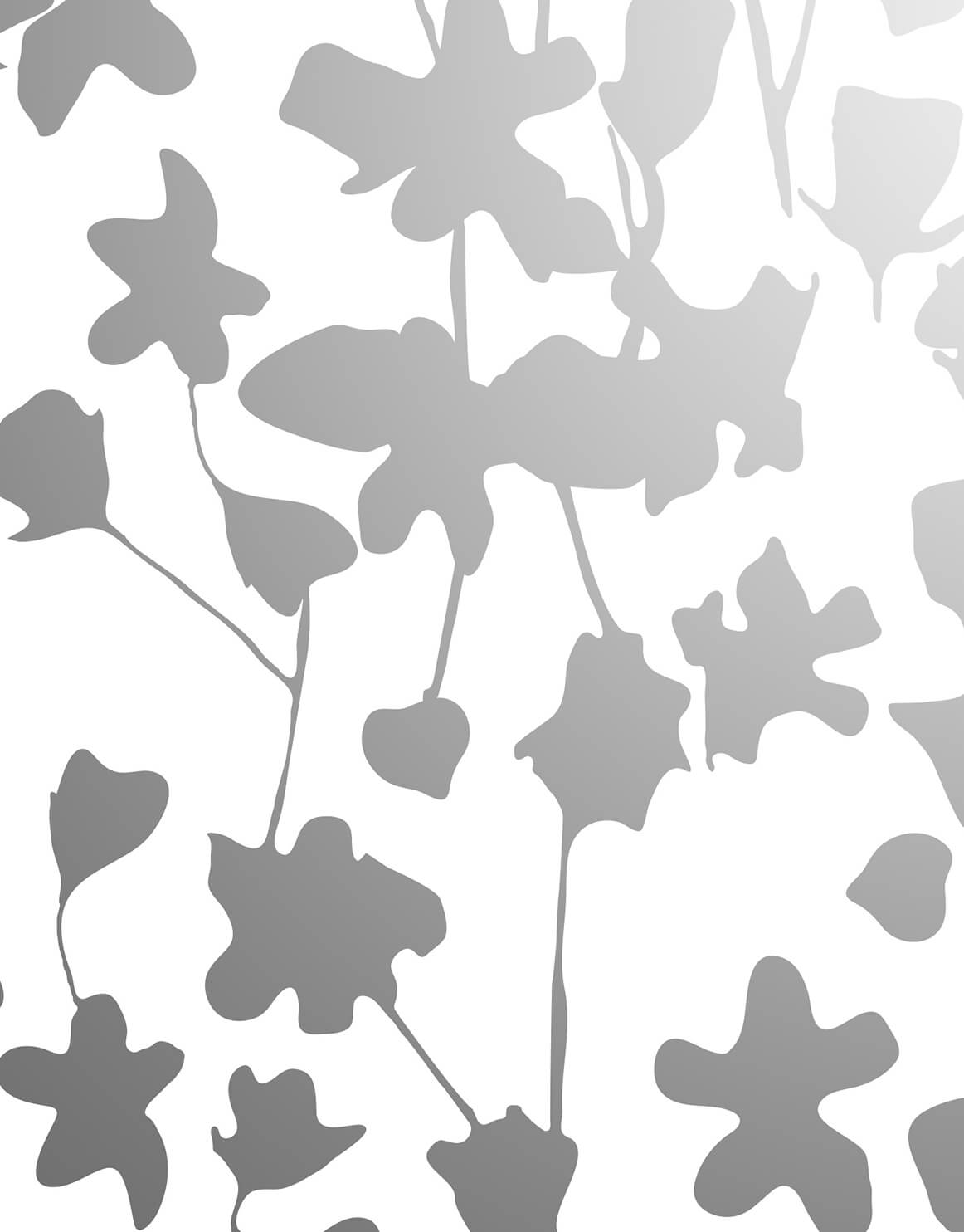 Graphic Pattern | Muse | 3form