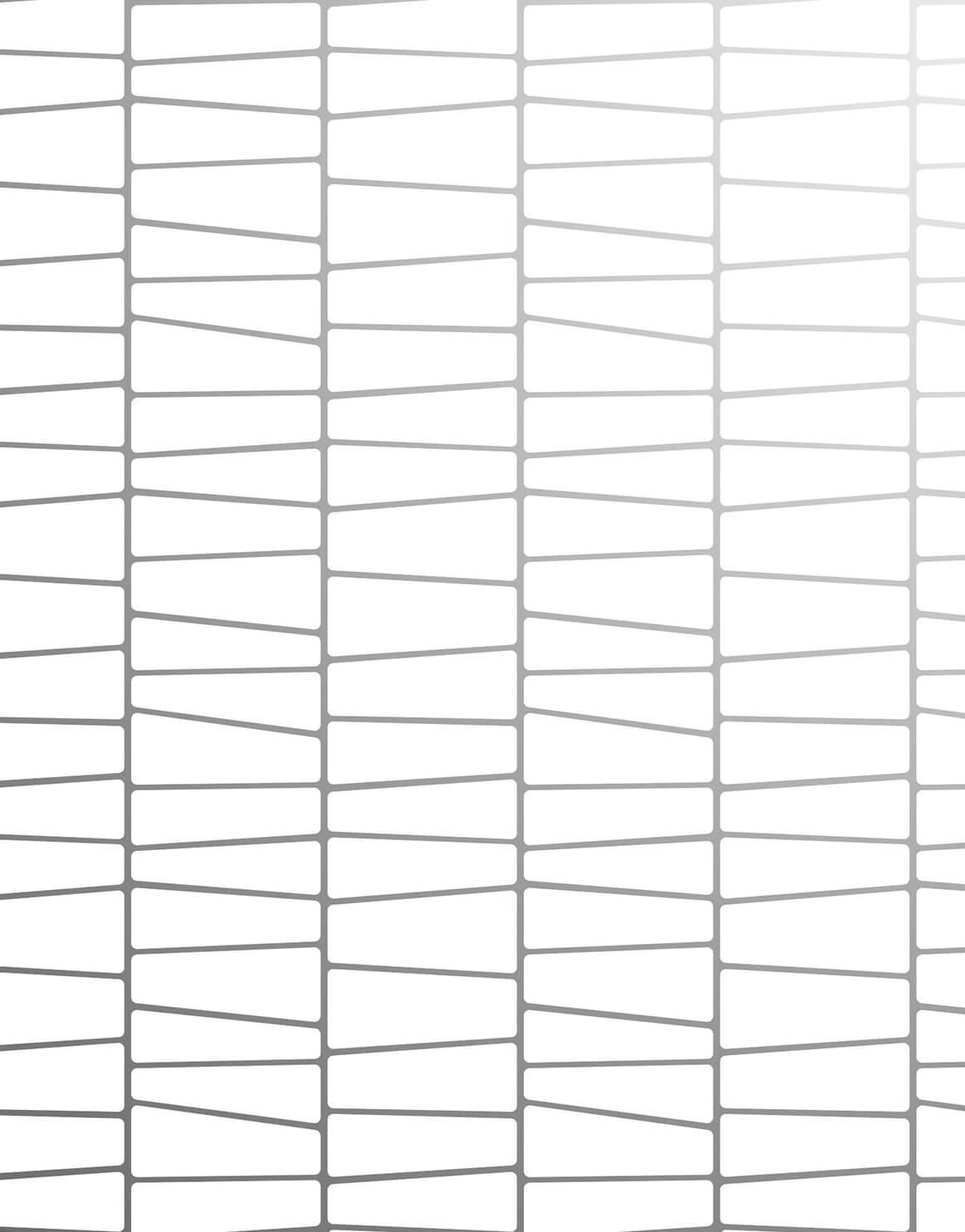 Graphic Pattern | Tract | 3form