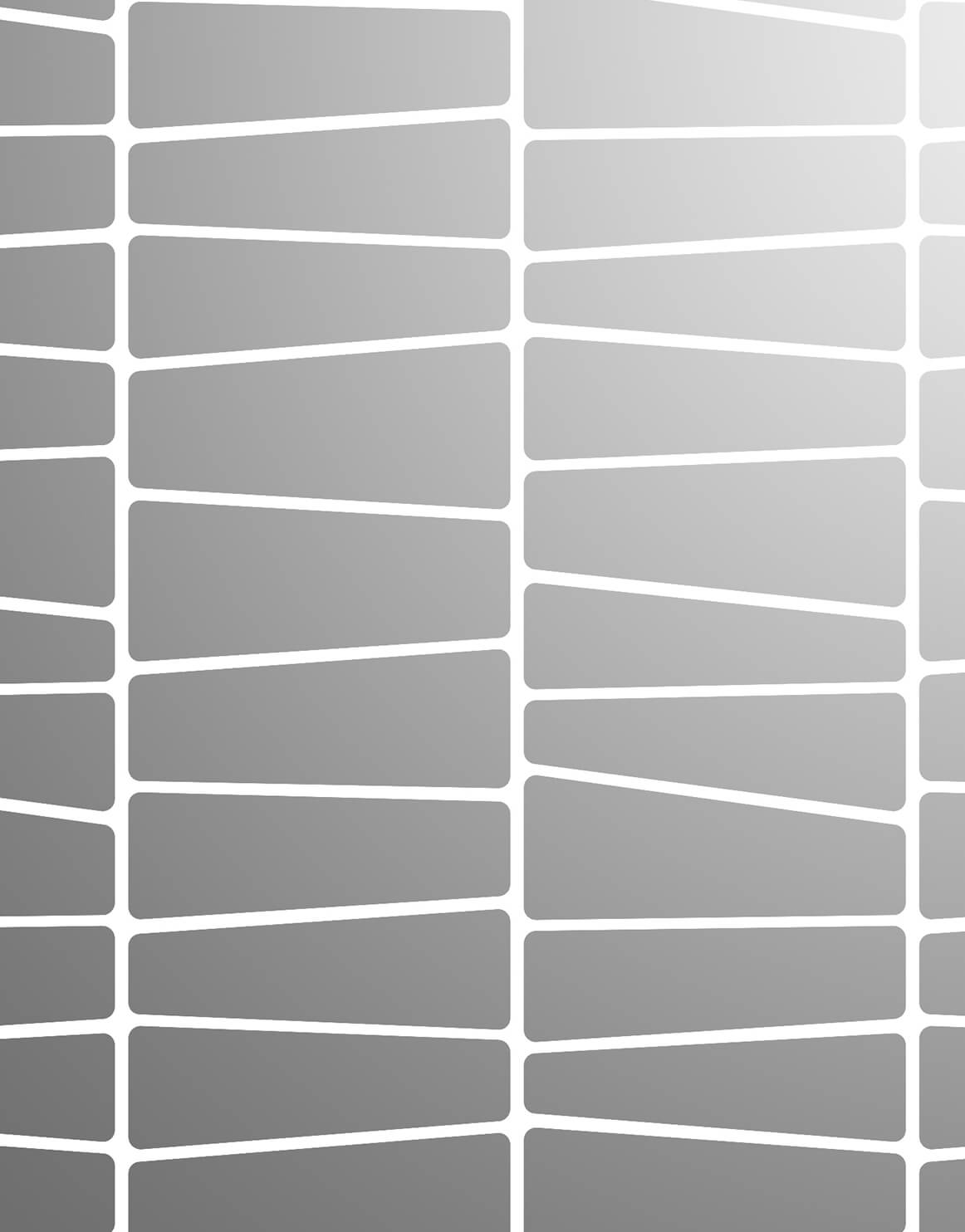 Graphic Pattern | Tract | 3form