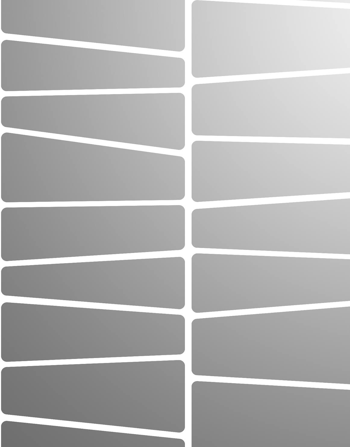 Graphic Pattern | Tract | 3form