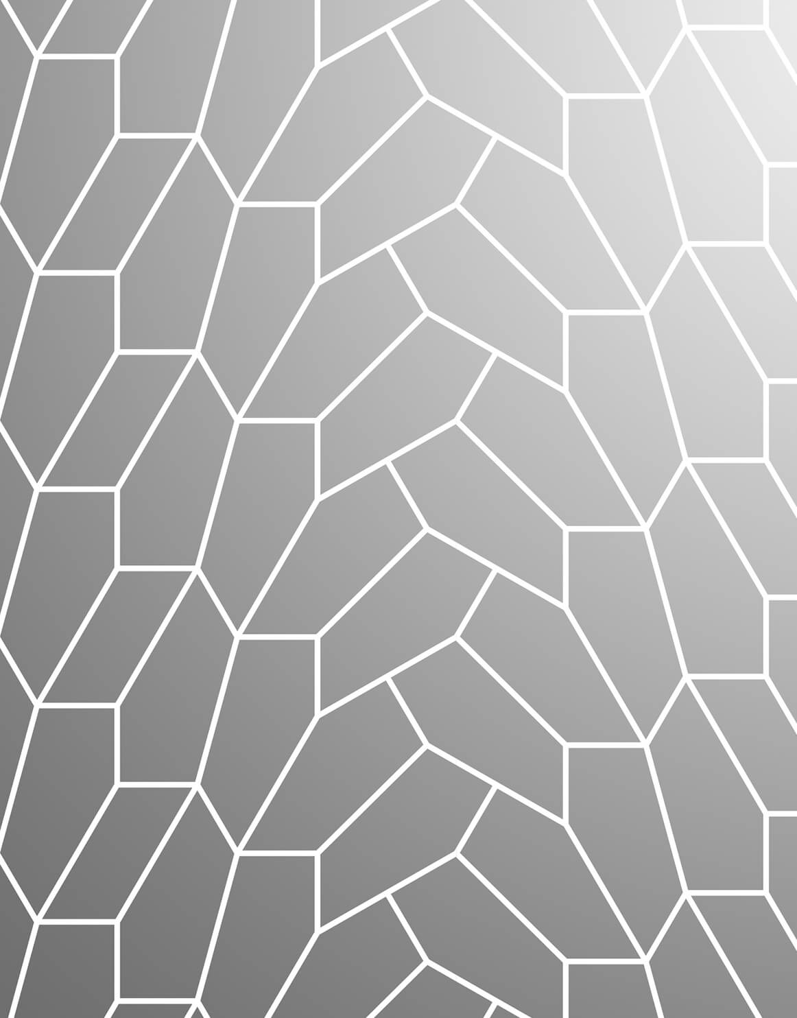 Graphic Pattern | Ward | 3form