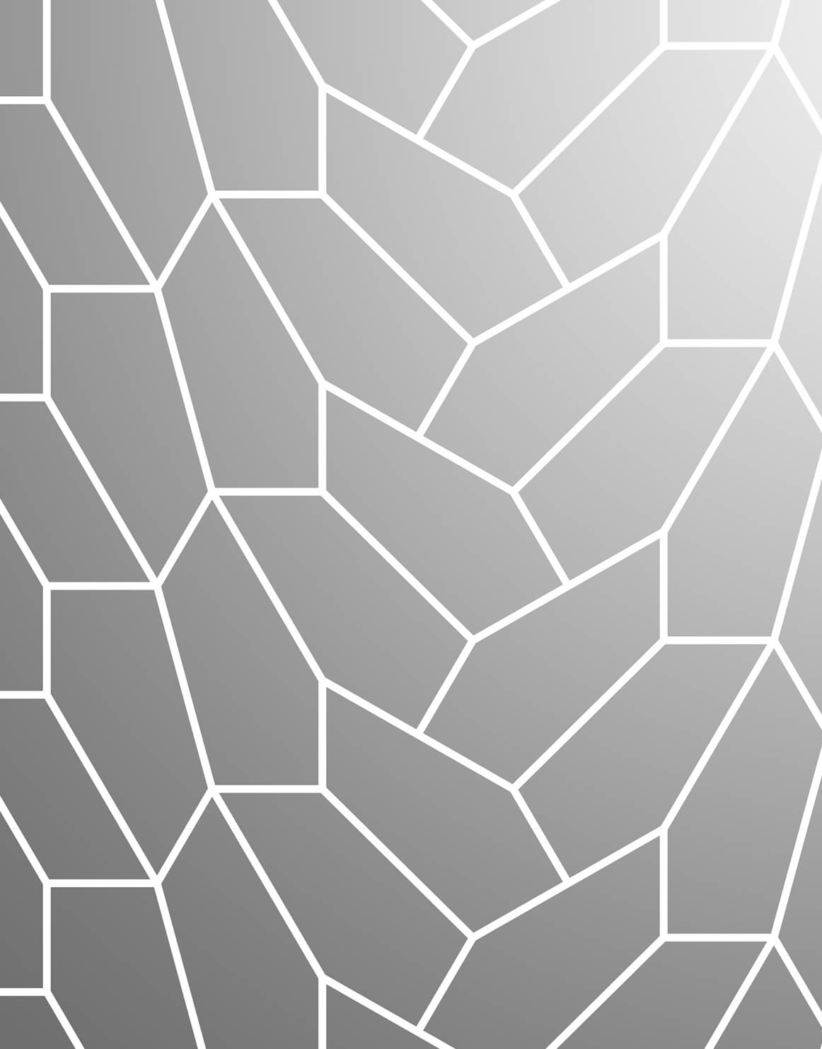 Graphic Pattern | Ward | 3form