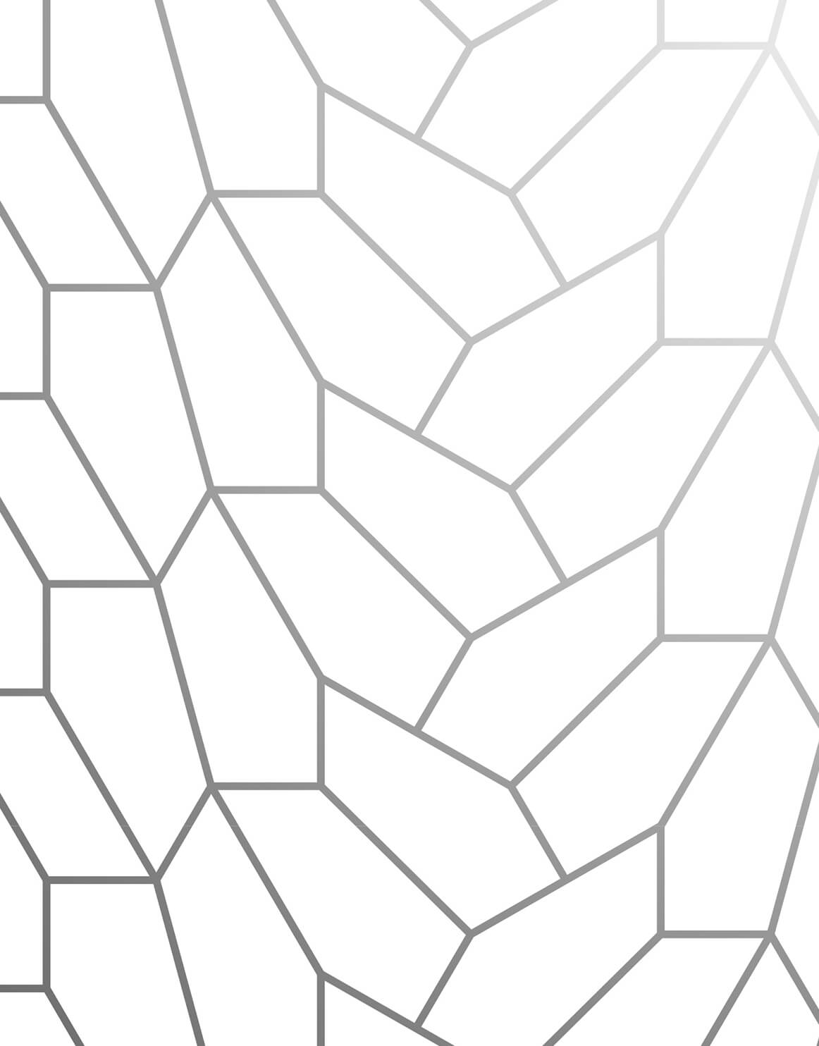 Graphic Pattern | Ward | 3form