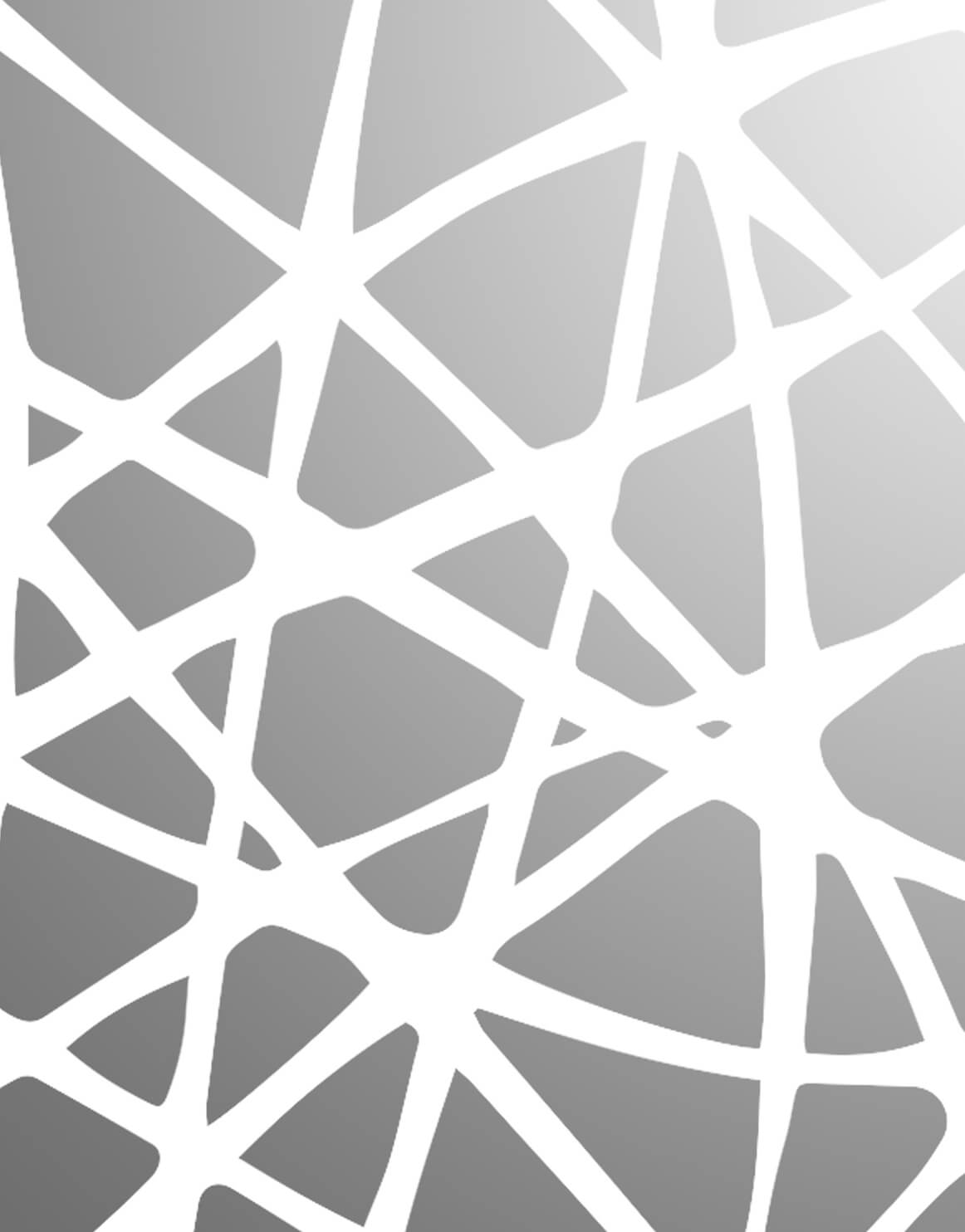 Graphic Pattern | Web | 3form