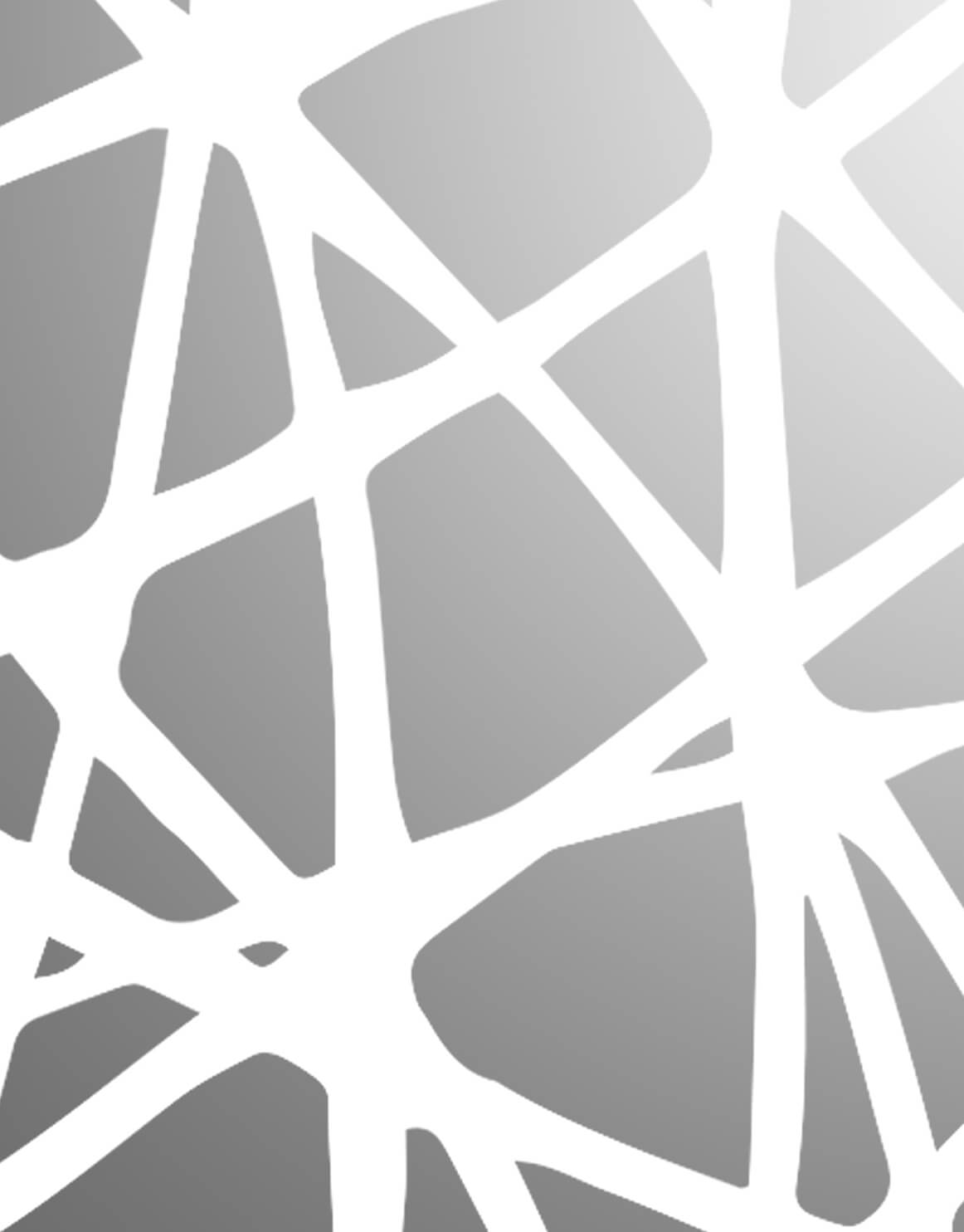 Graphic Pattern | Web | 3form