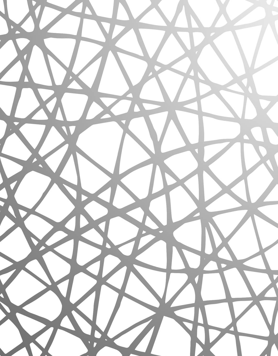 Graphic Pattern | Web | 3form