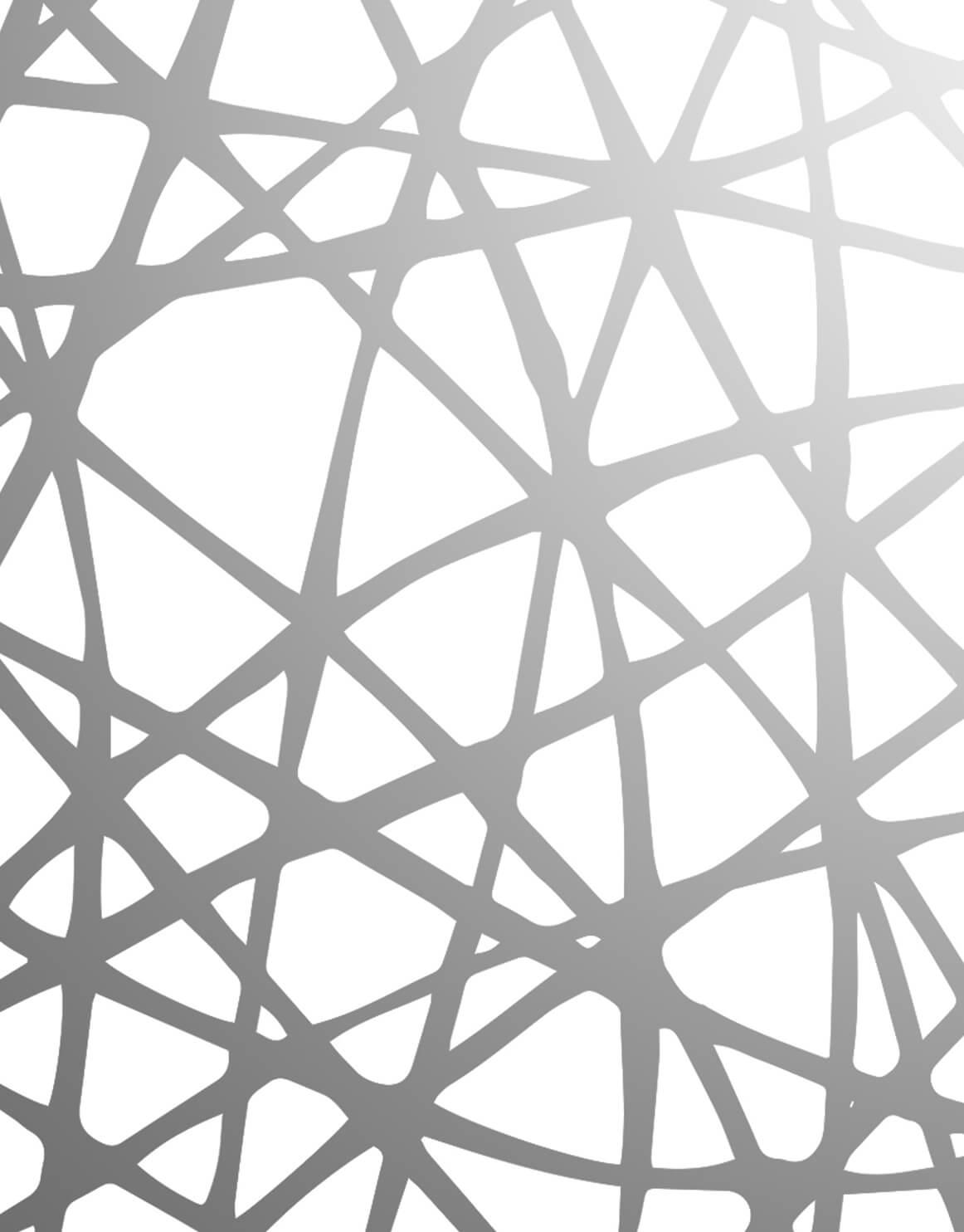 Graphic Pattern | Web | 3form