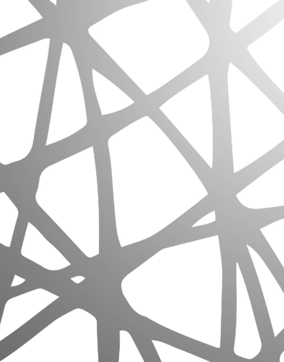 Graphic Pattern | Web | 3form