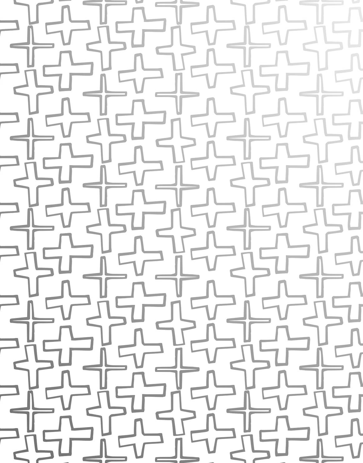 Graphic Pattern | Addition | 3form