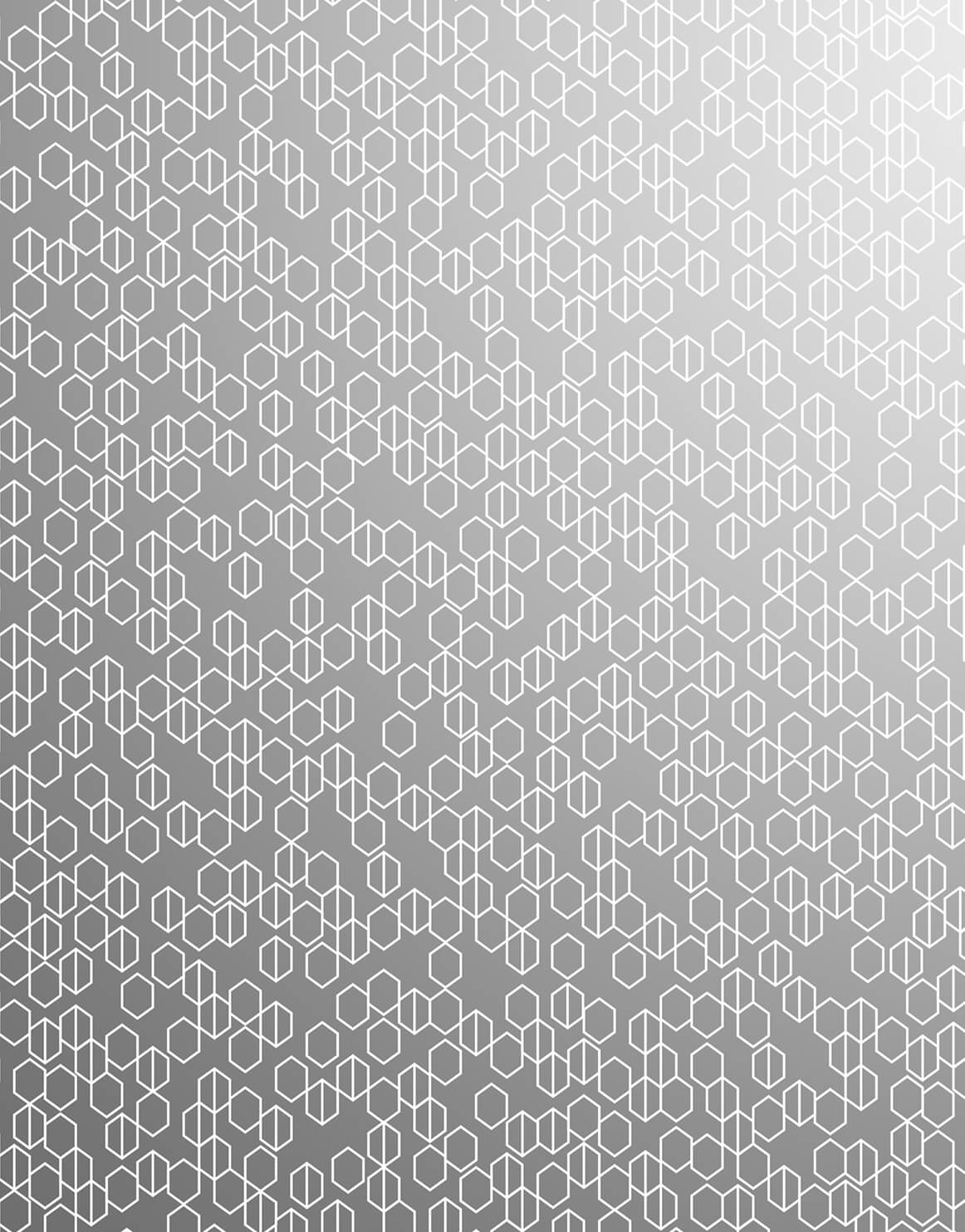 Graphic Pattern | Circuit | 3form