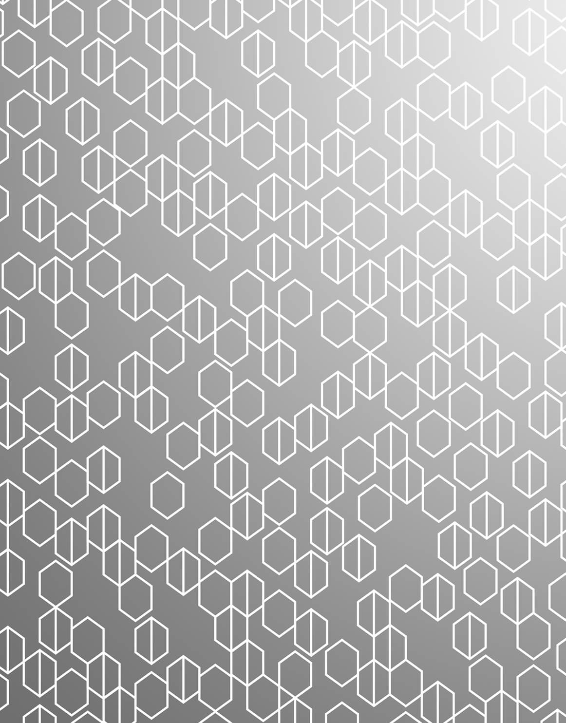 Graphic Pattern | Circuit | 3form