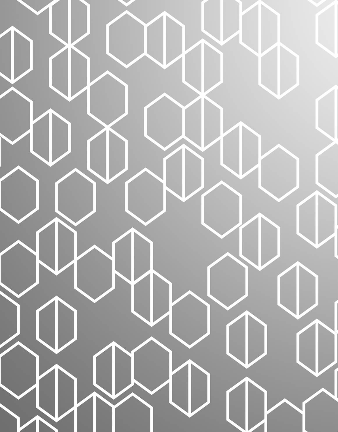 Graphic Pattern | Circuit | 3form