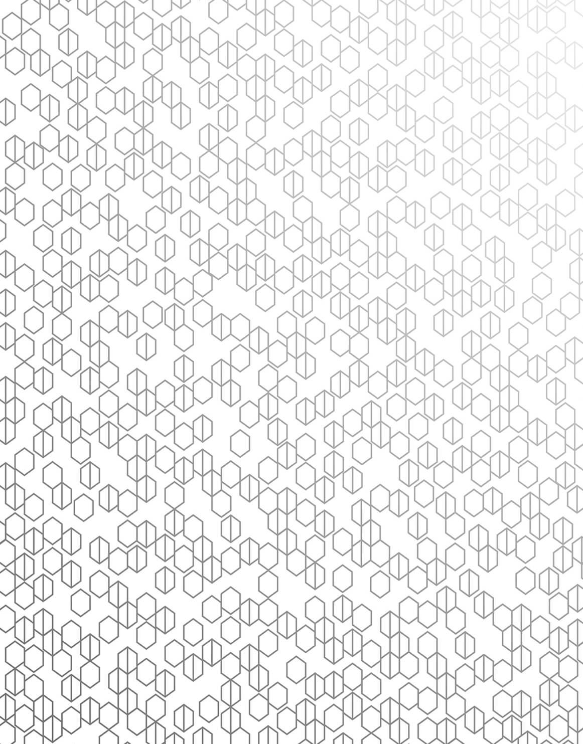 Graphic Pattern | Circuit | 3form