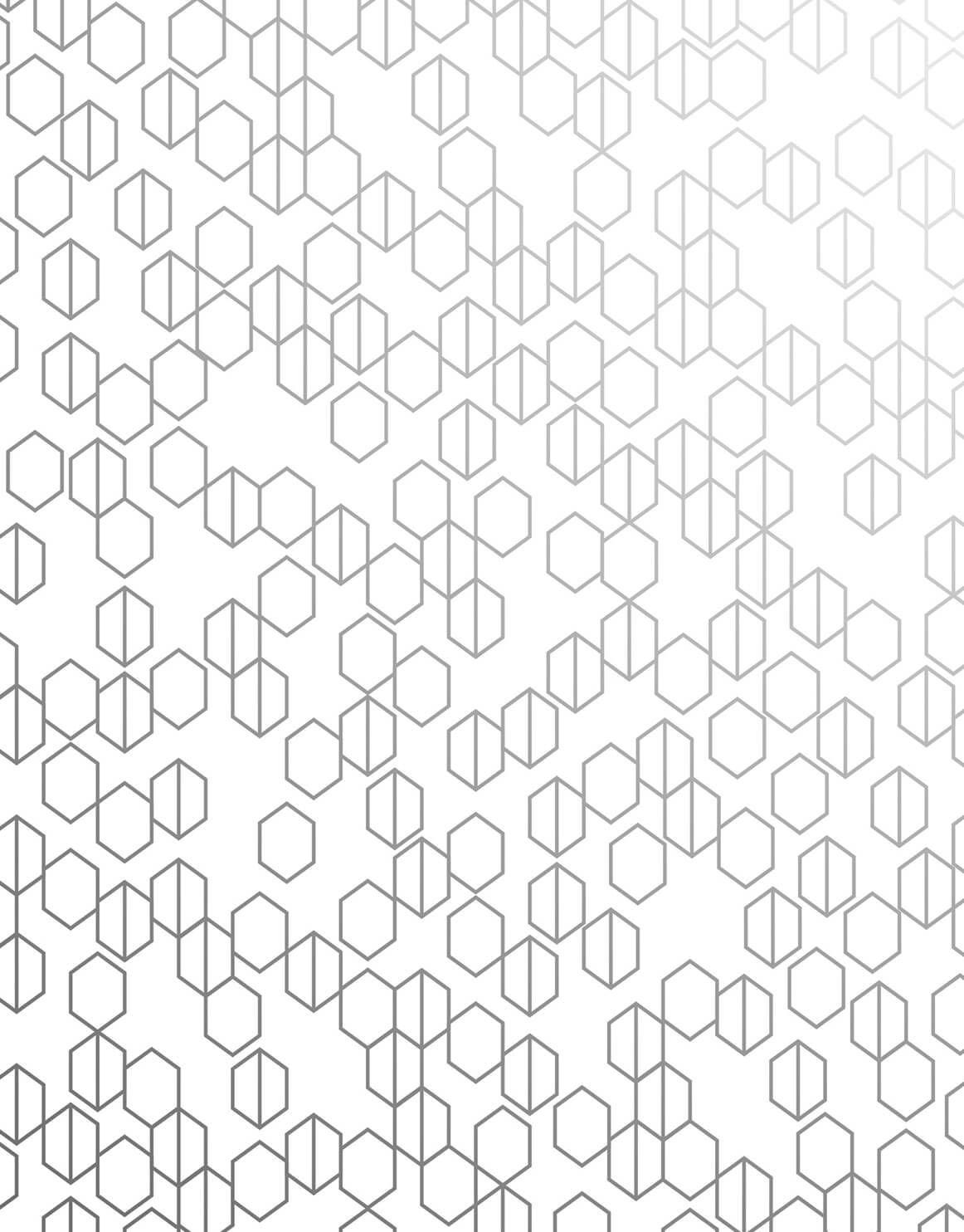 Graphic Pattern | Circuit | 3form