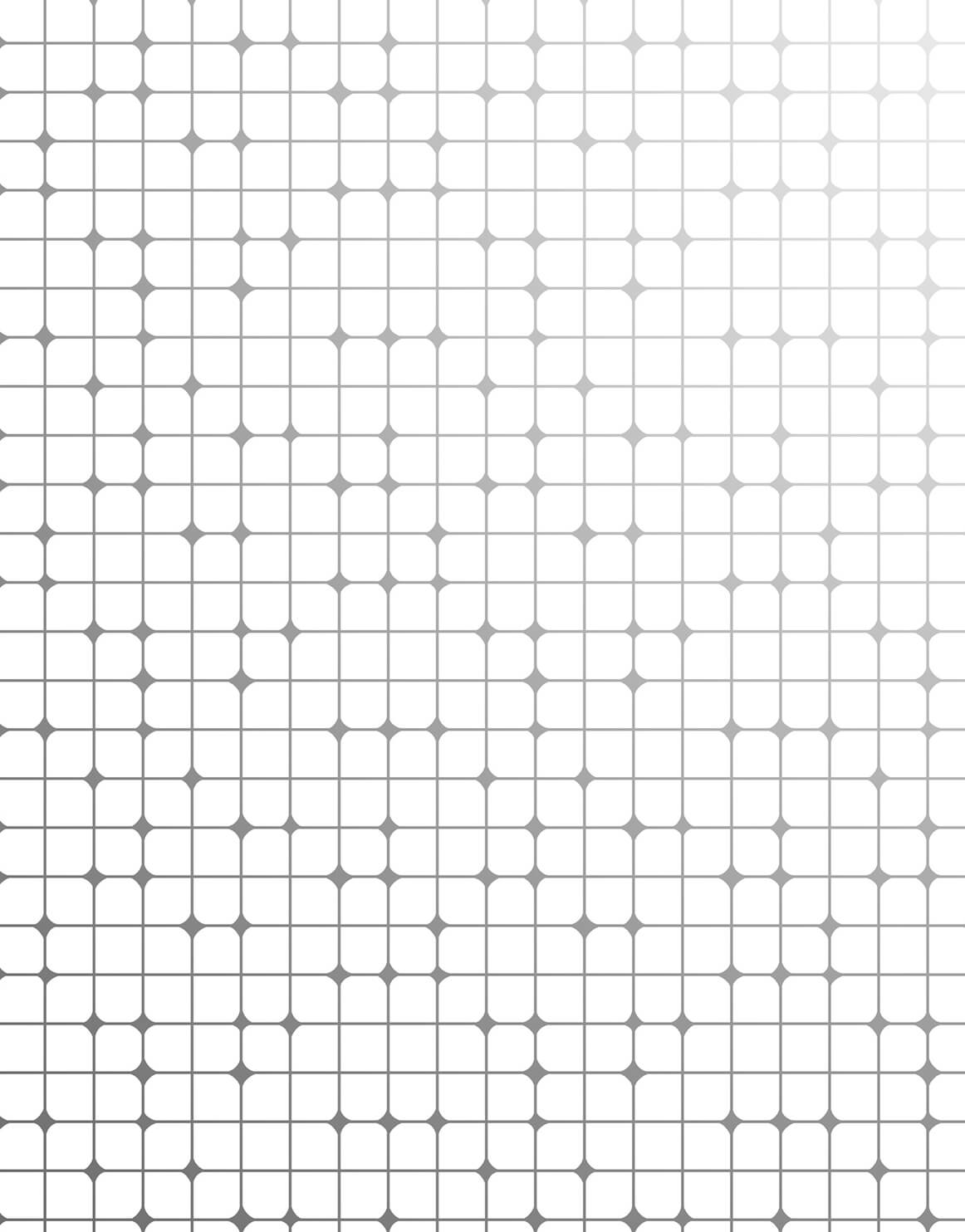 Graphic Pattern | Cloy | 3form