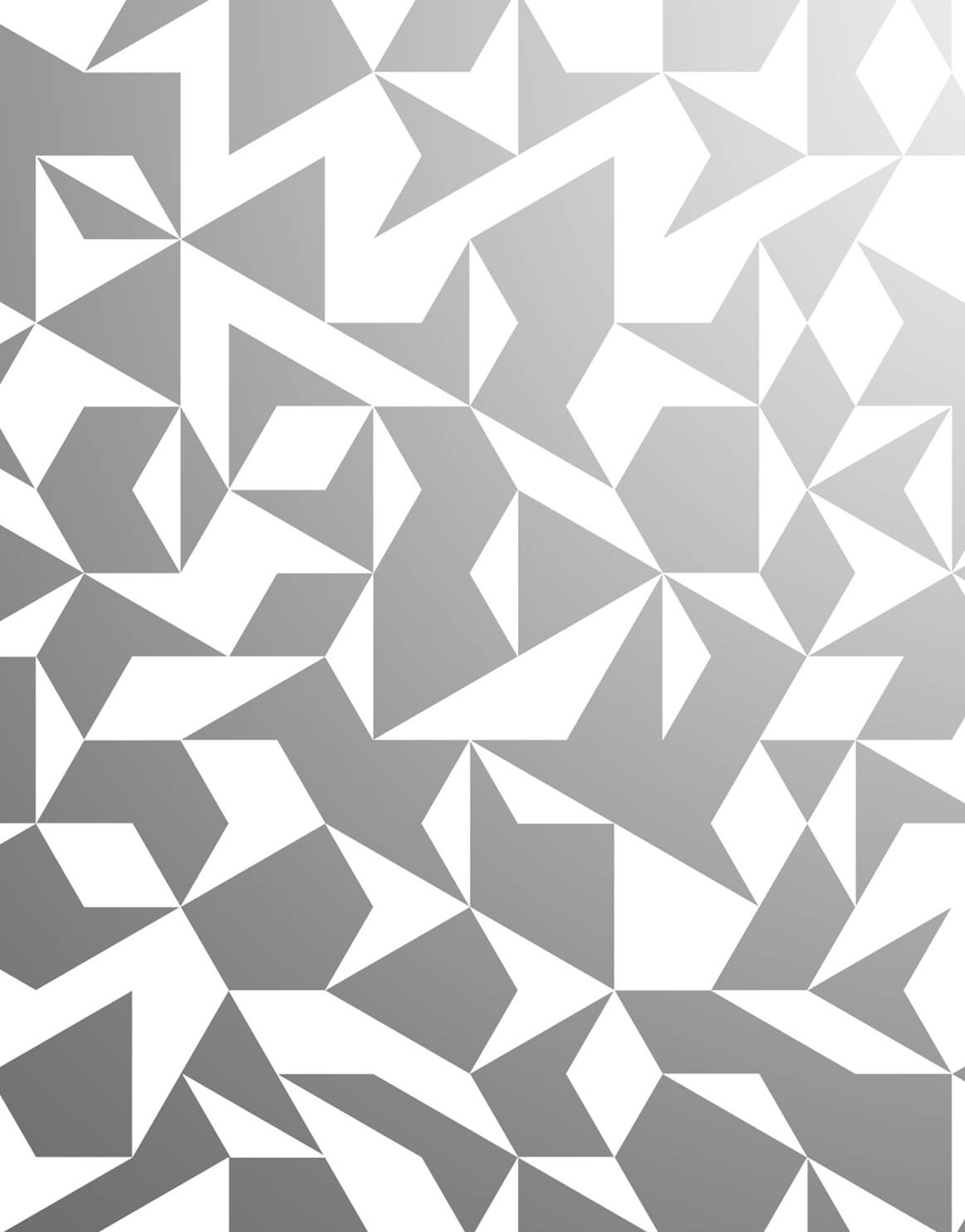 Graphic Pattern | Kite | 3form