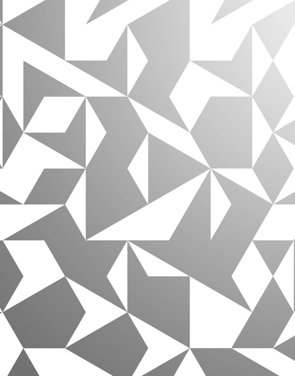 Graphic Pattern | Kite | 3form