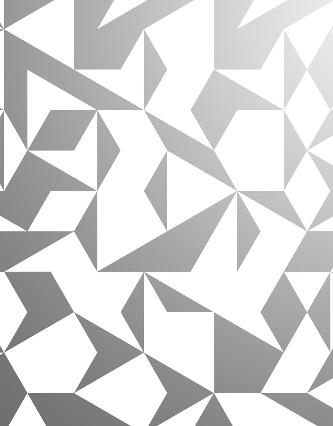 Graphic Pattern | Kite | 3form