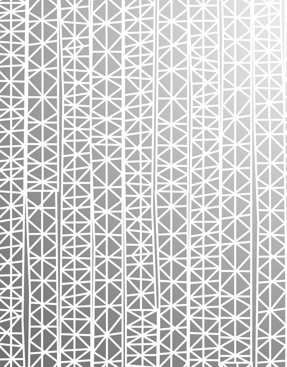 Graphic Pattern | Roman | 3form