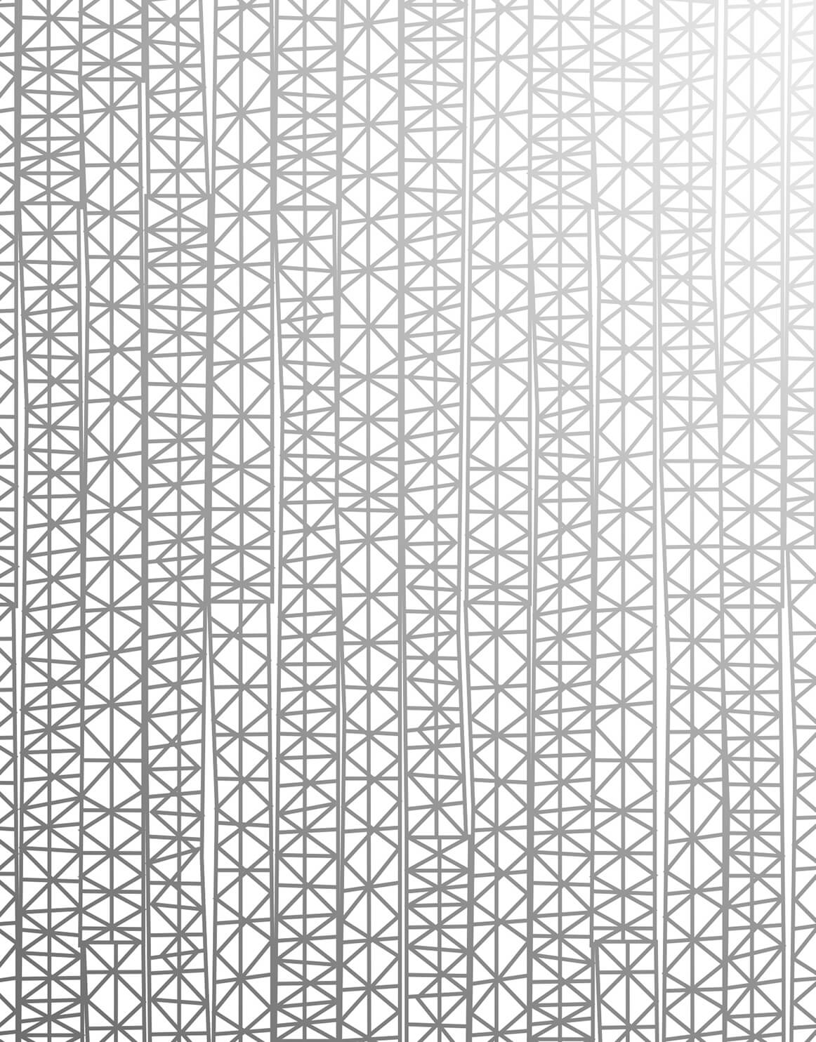 Graphic Pattern | Roman | 3form