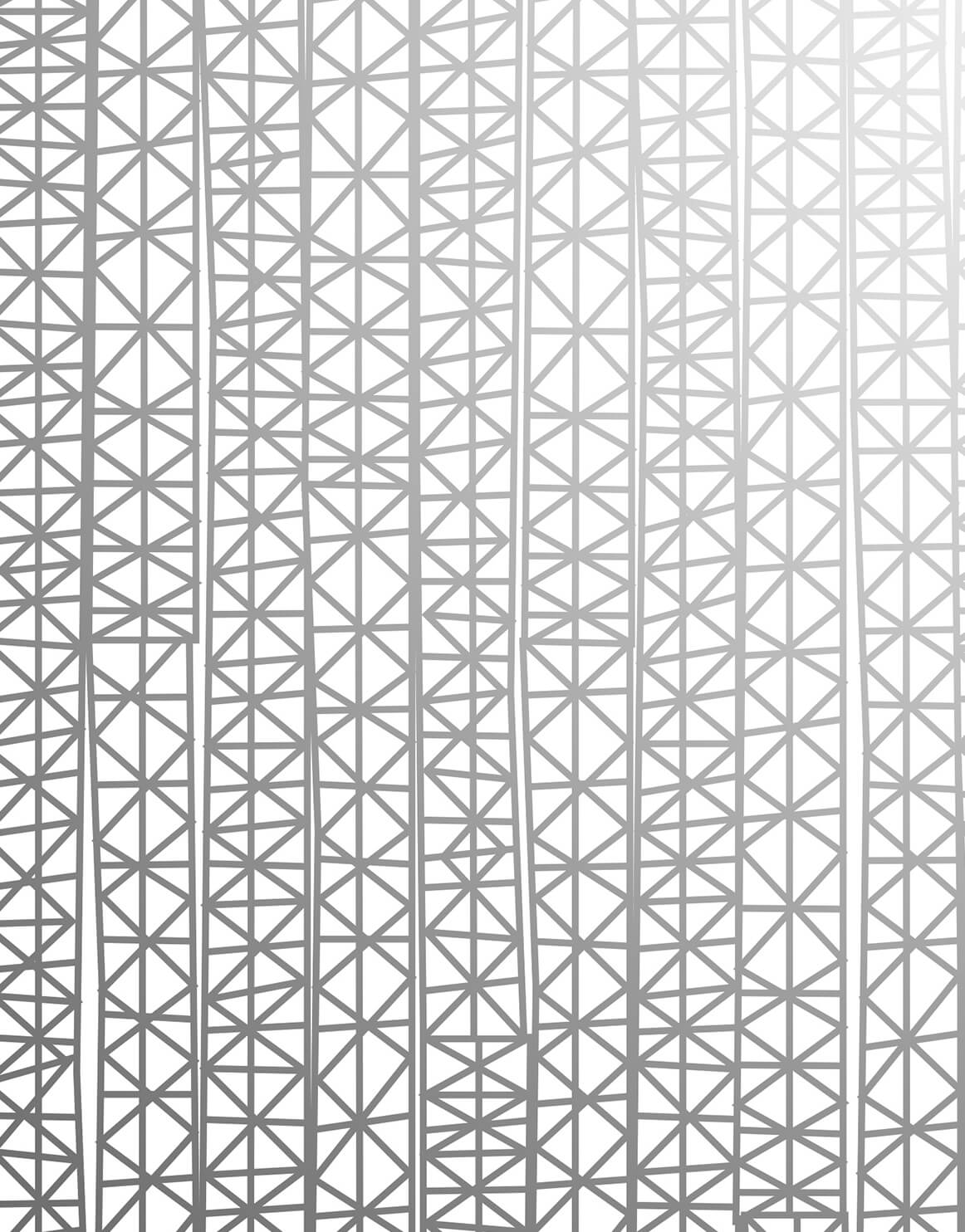 Graphic Pattern | Roman | 3form