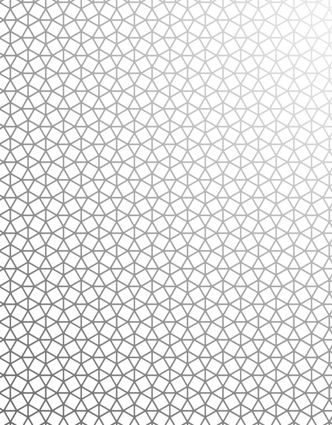 Graphic Pattern | Royal | 3form