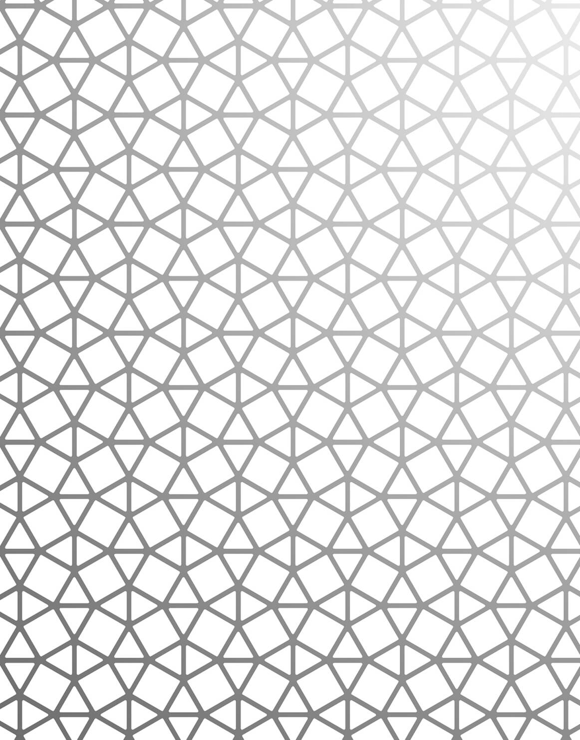 Graphic Pattern | Royal | 3form