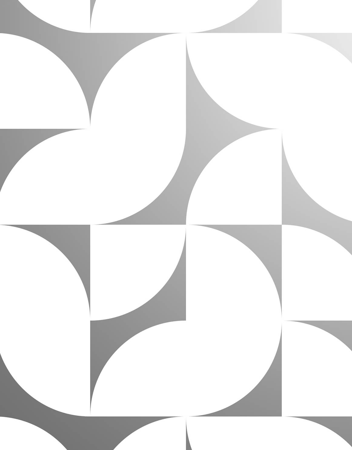 Graphic Pattern | Sector | 3form