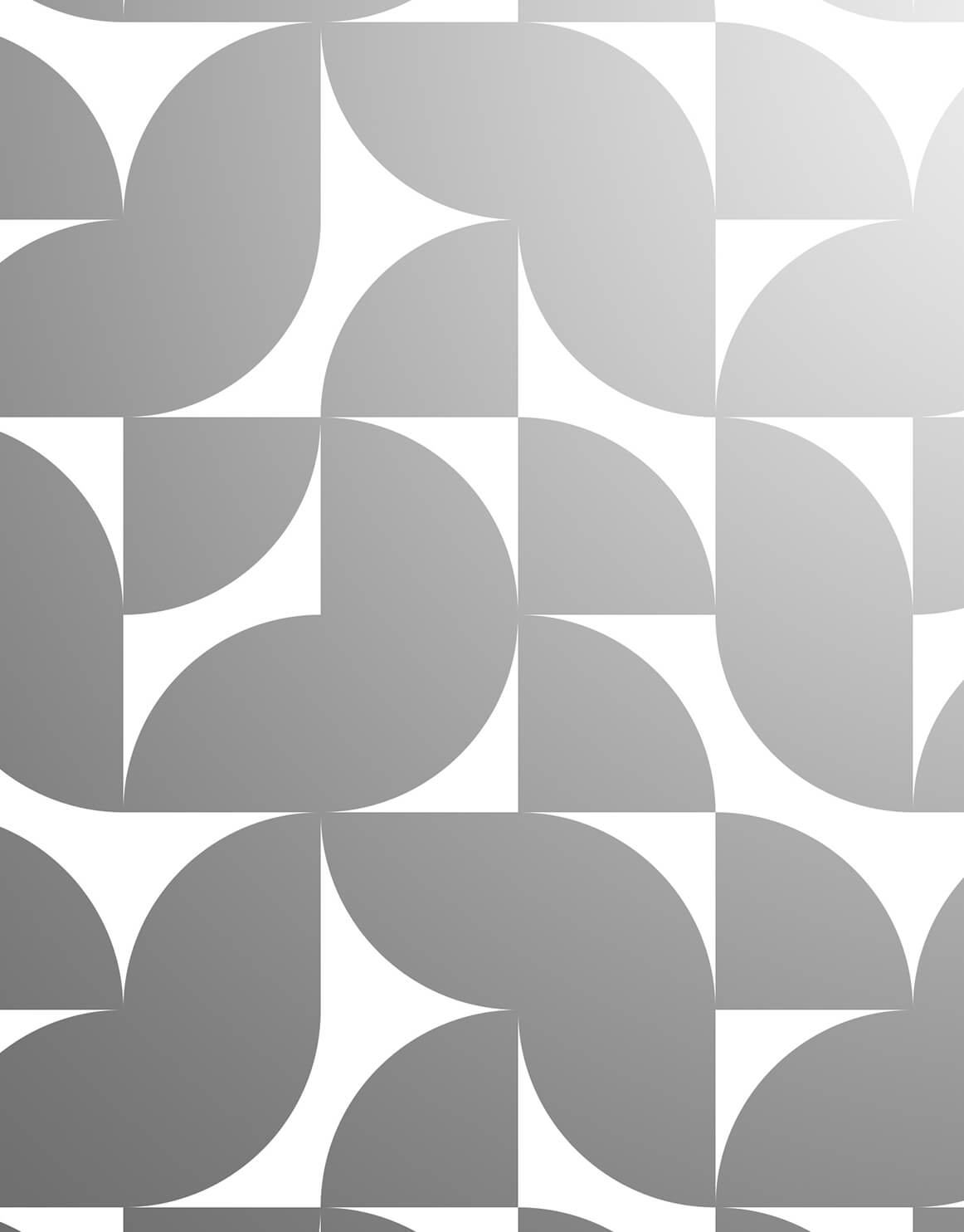 Graphic Pattern | Sector | 3form