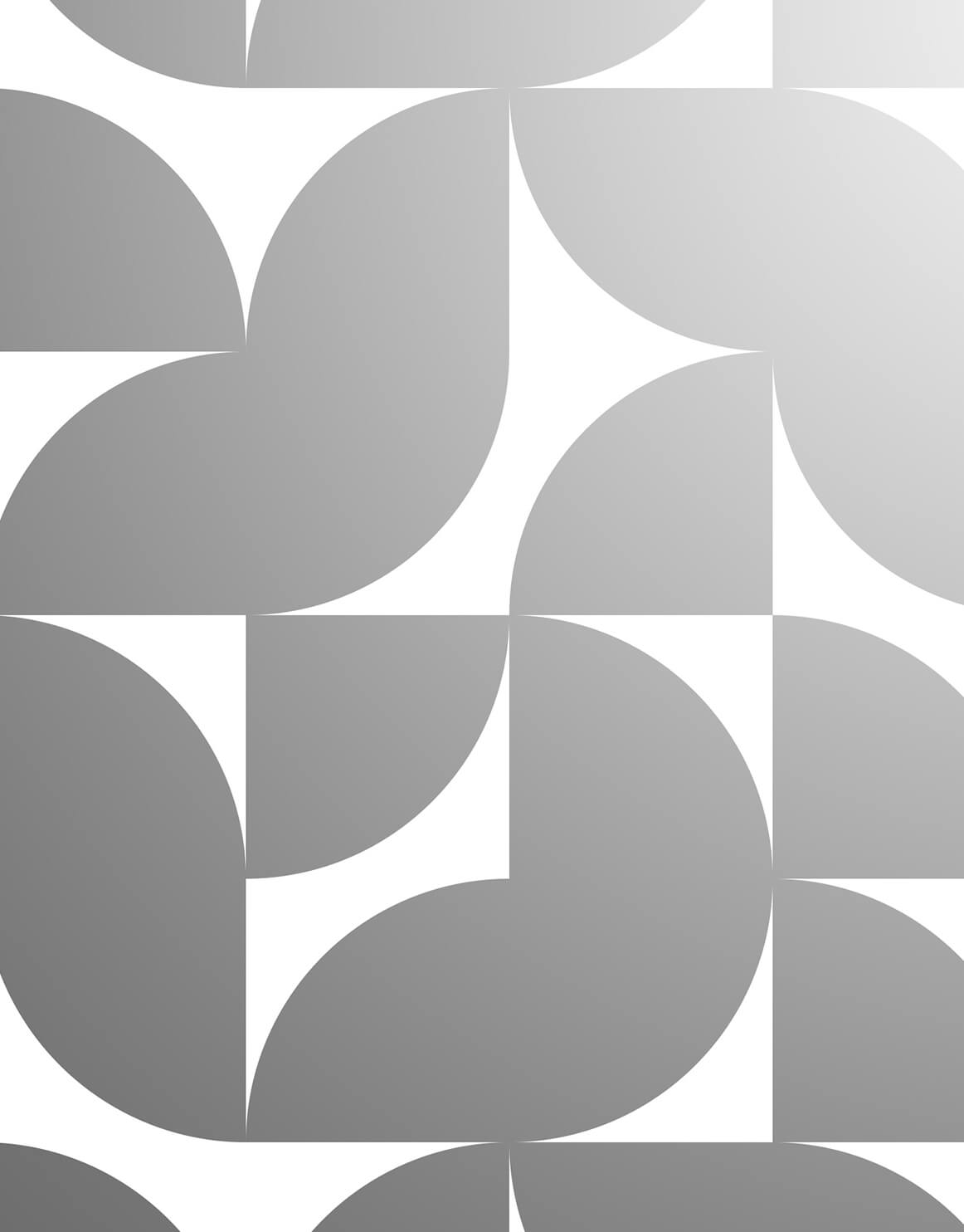 Graphic Pattern | Sector | 3form