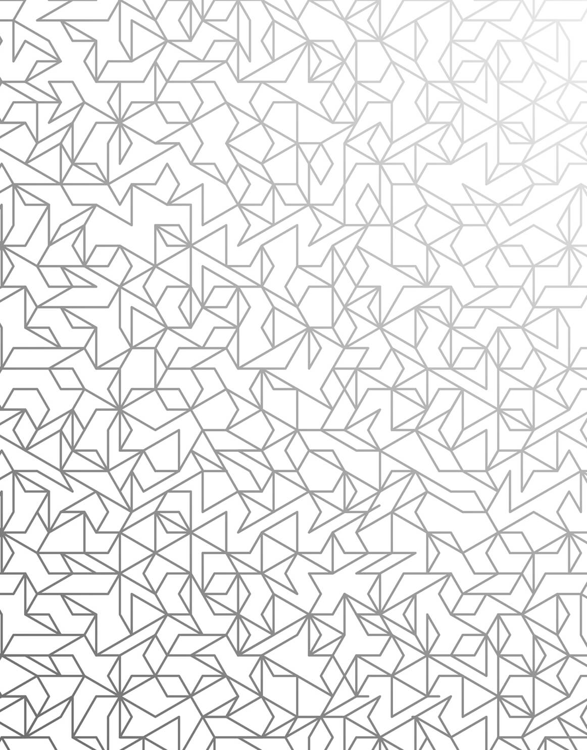 Graphic Pattern | Spark | 3form