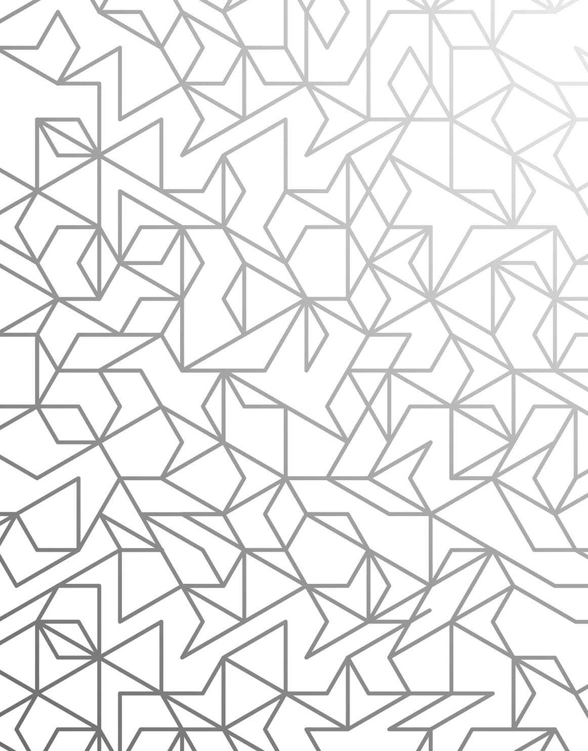 Graphic Pattern | Spark | 3form