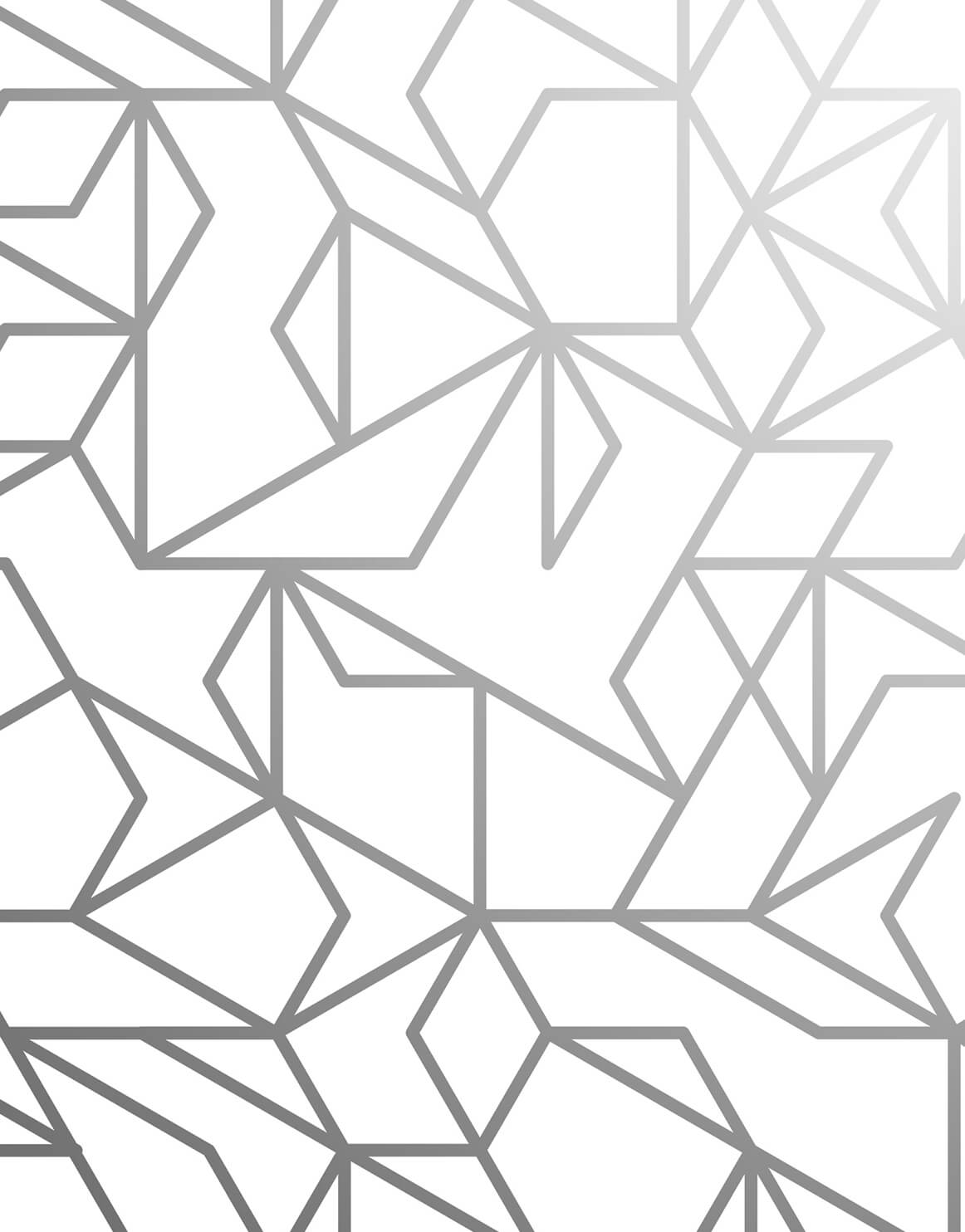 Graphic Pattern | Spark | 3form