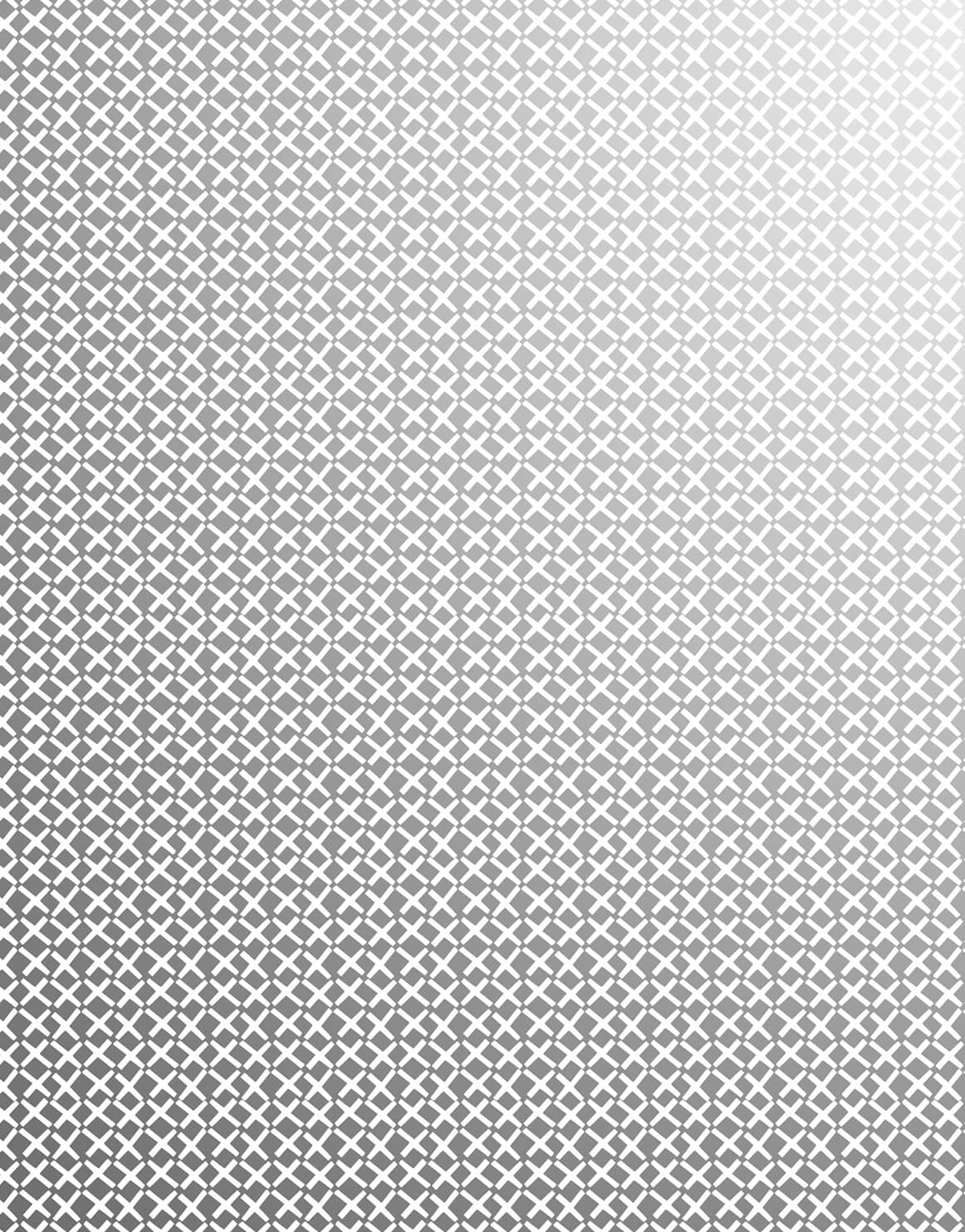 Graphic Pattern | Stitch | 3form