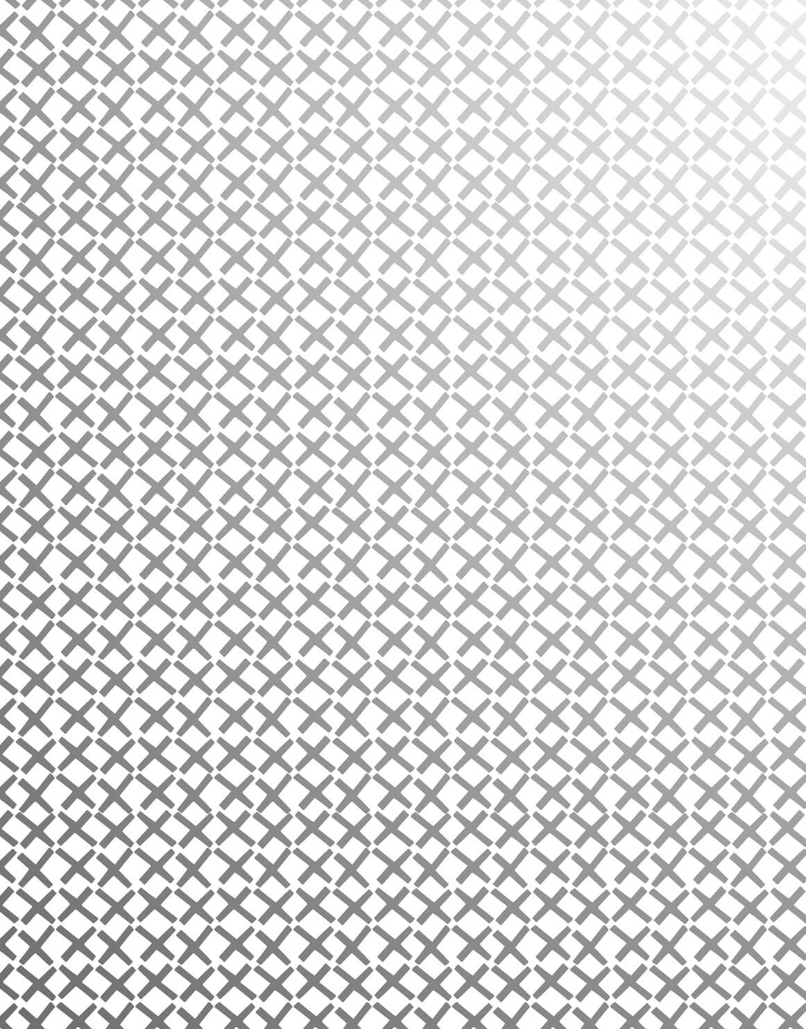 Graphic Pattern | Stitch | 3form