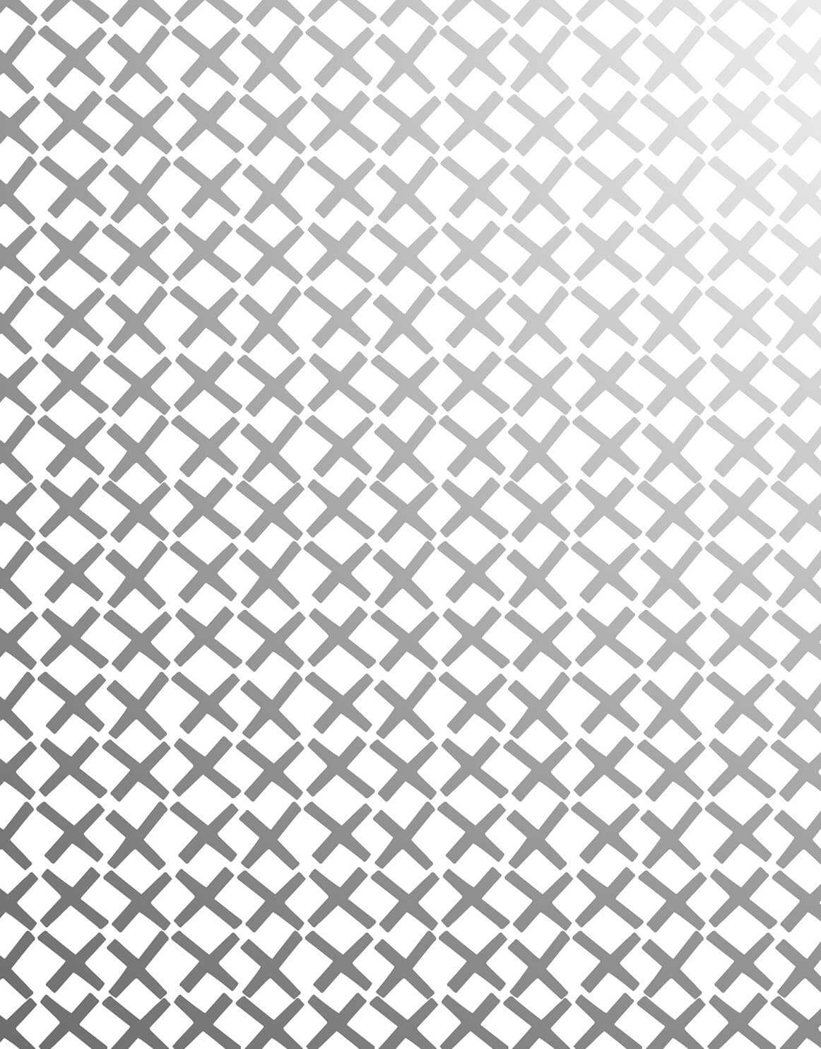 Graphic Pattern | Stitch | 3form
