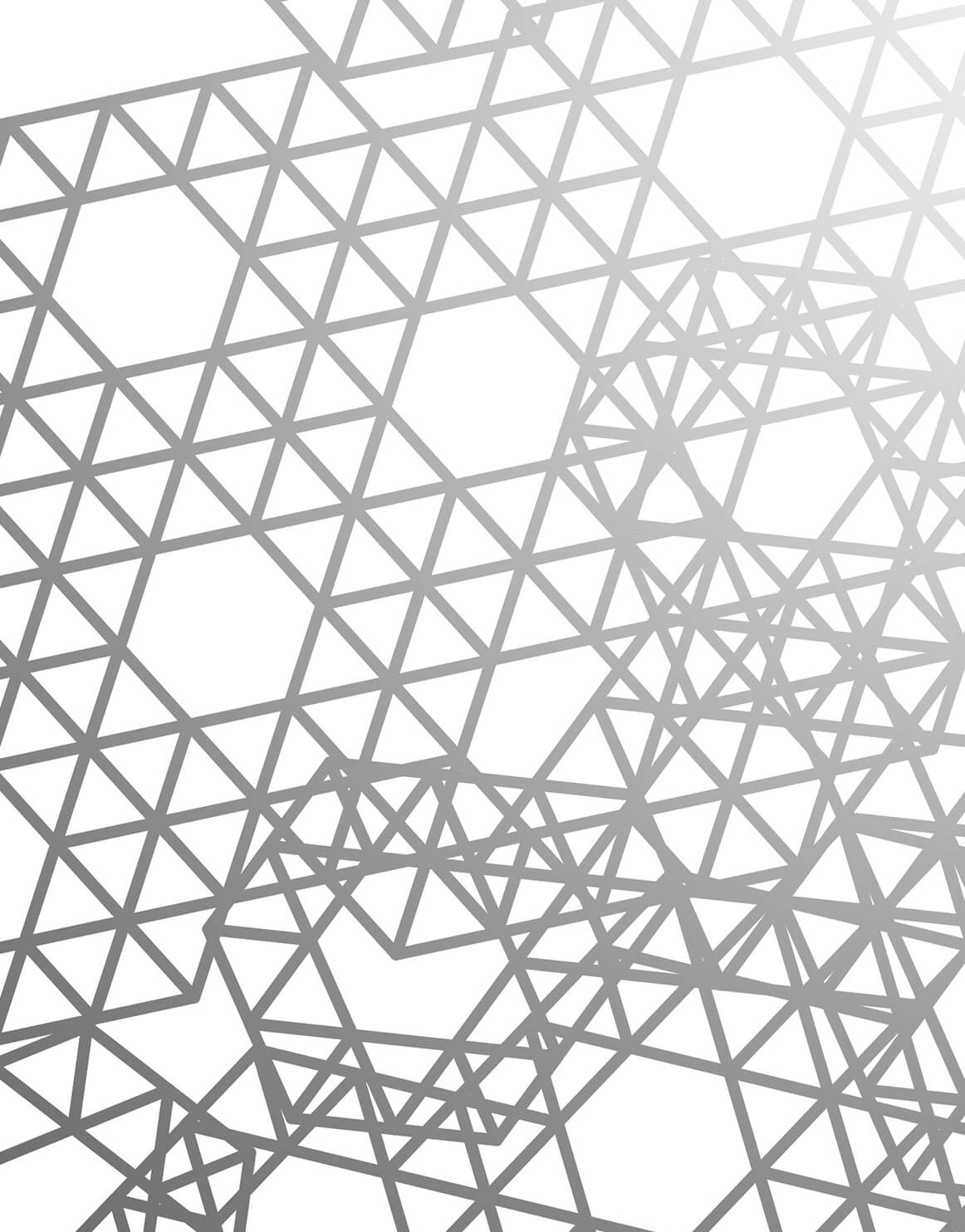 Graphic Pattern | Truss | 3form