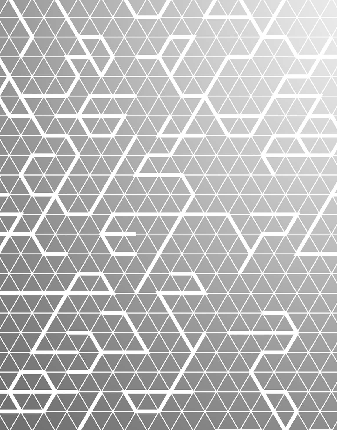 Graphic Pattern | Zone | 3form