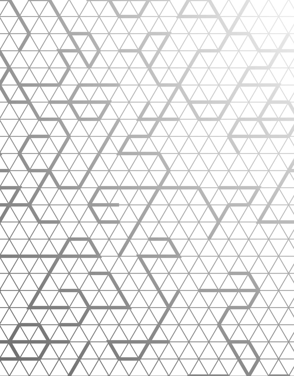 Graphic Pattern | Zone | 3form
