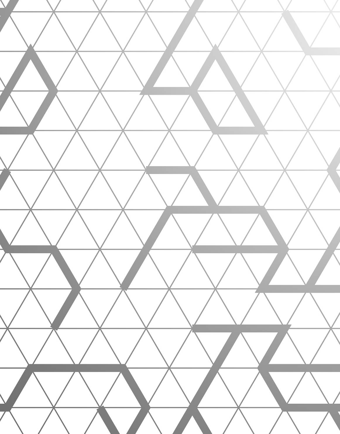 Graphic Pattern | Zone | 3form