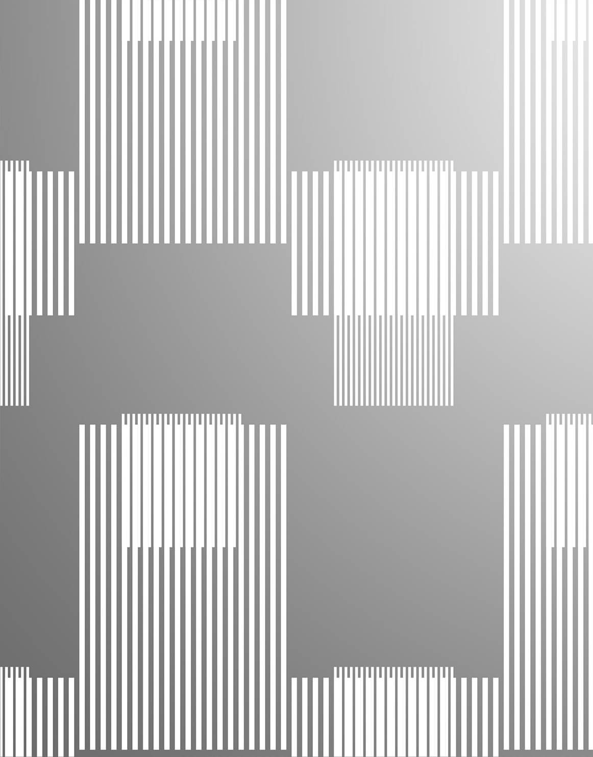Graphic Pattern | Stacks | 3form