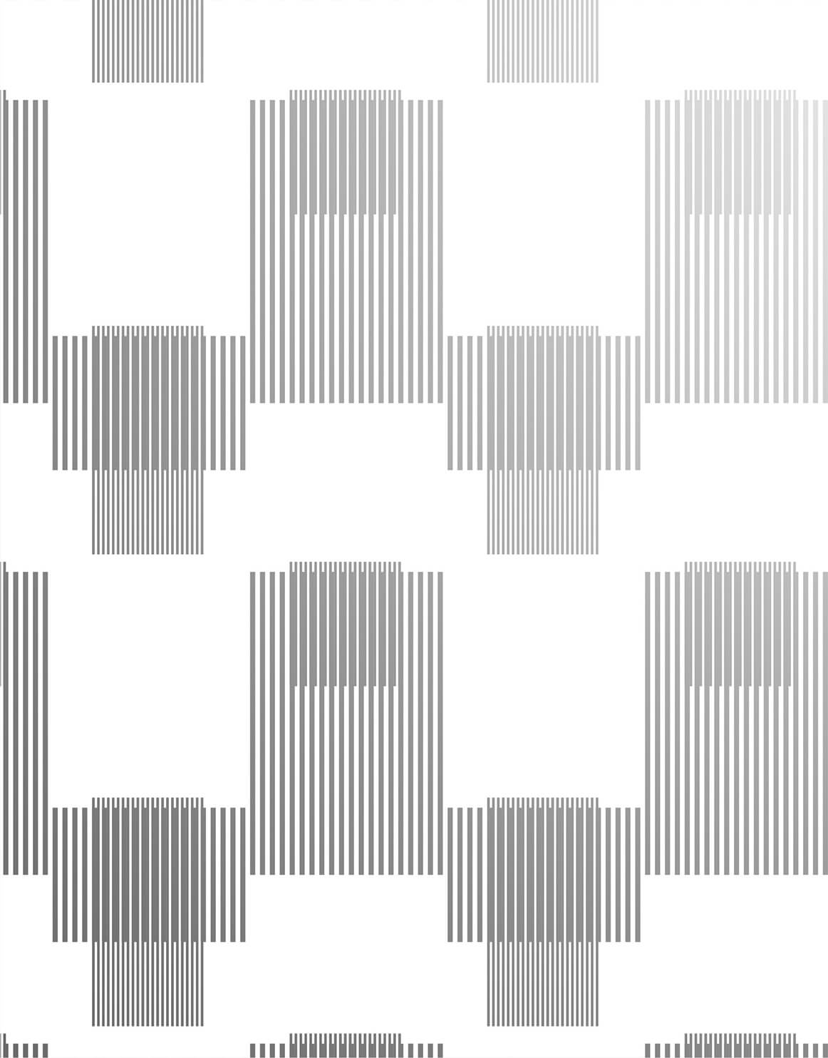 Graphic Pattern | Stacks | 3form
