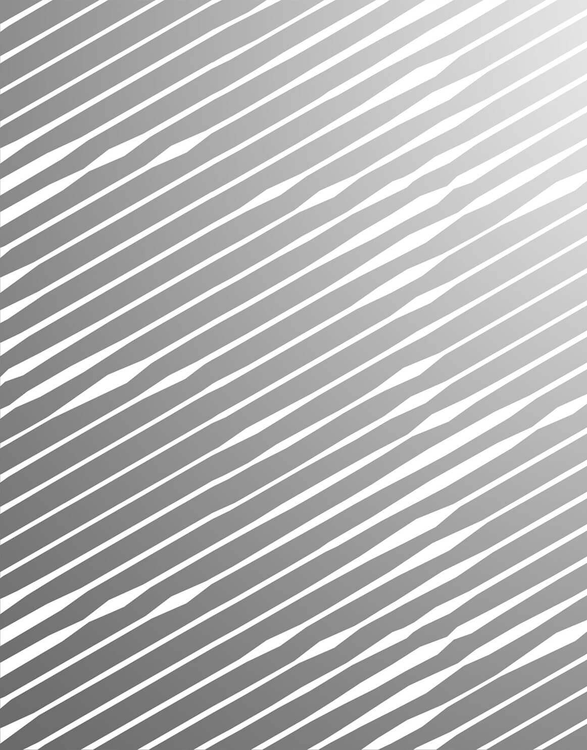 Graphic Pattern | Window | 3form