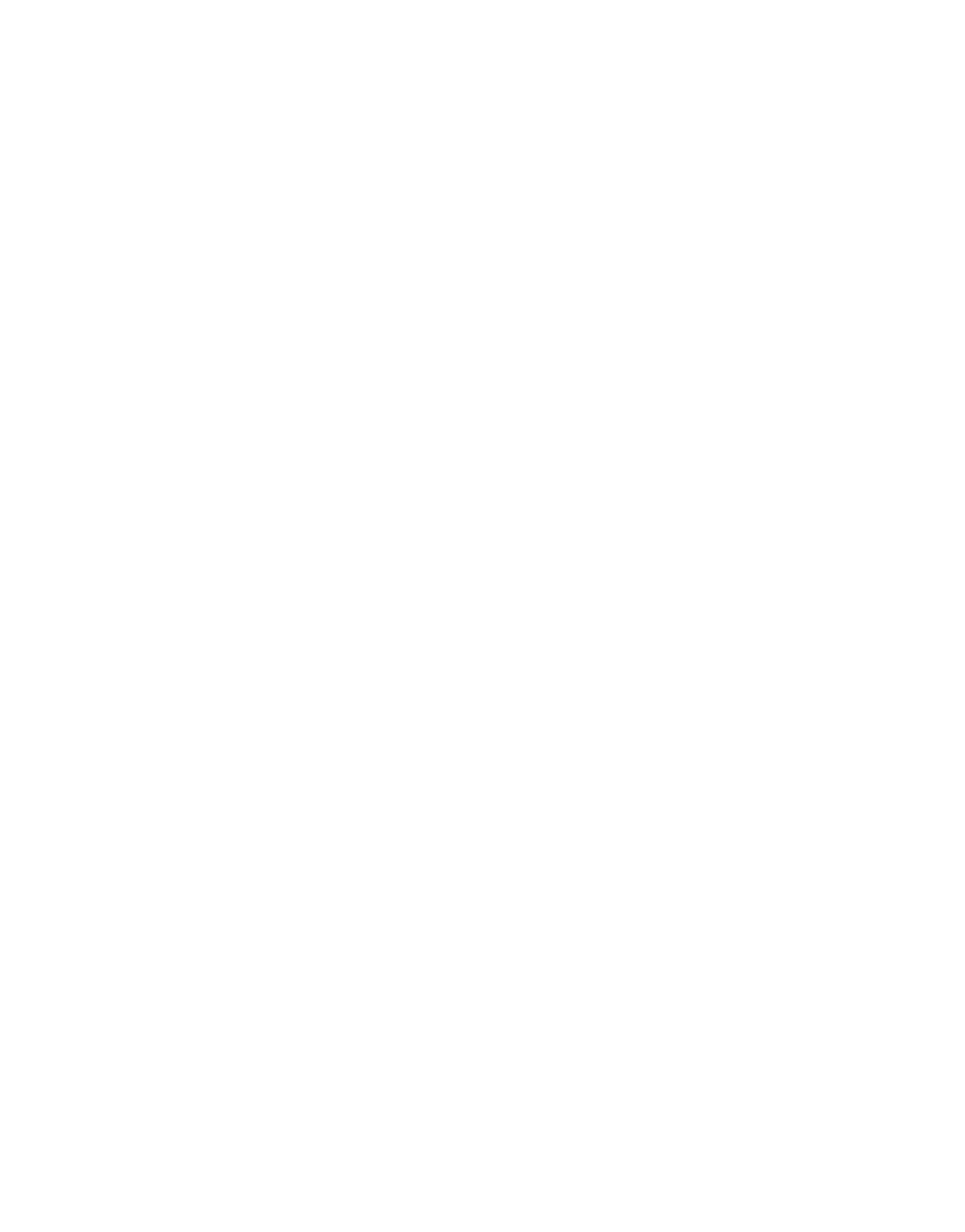 Graphic Pattern | Marrakesh | 3form