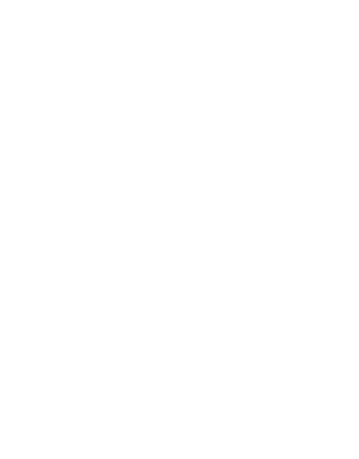 Graphic Pattern | Marrakesh | 3form