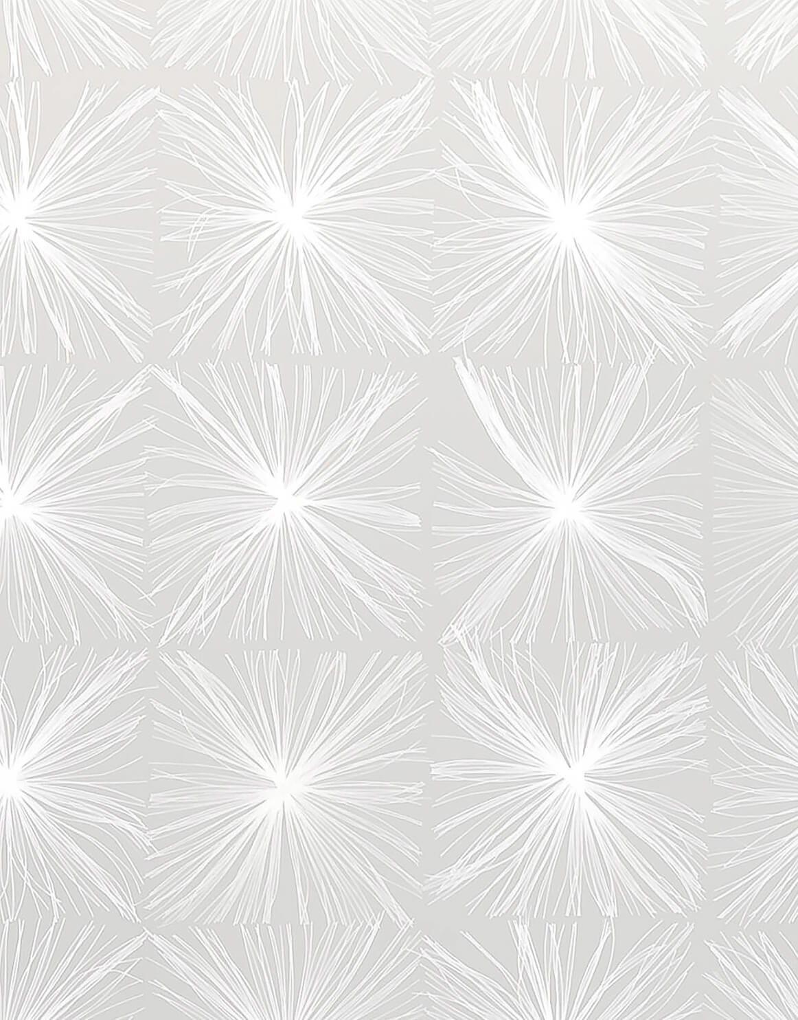 3form | Interlayers | Savu Jasmine