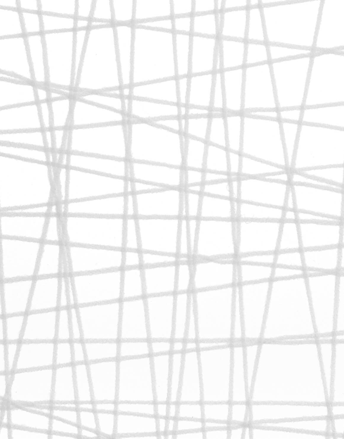 3form | Interlayers | Struck Pure